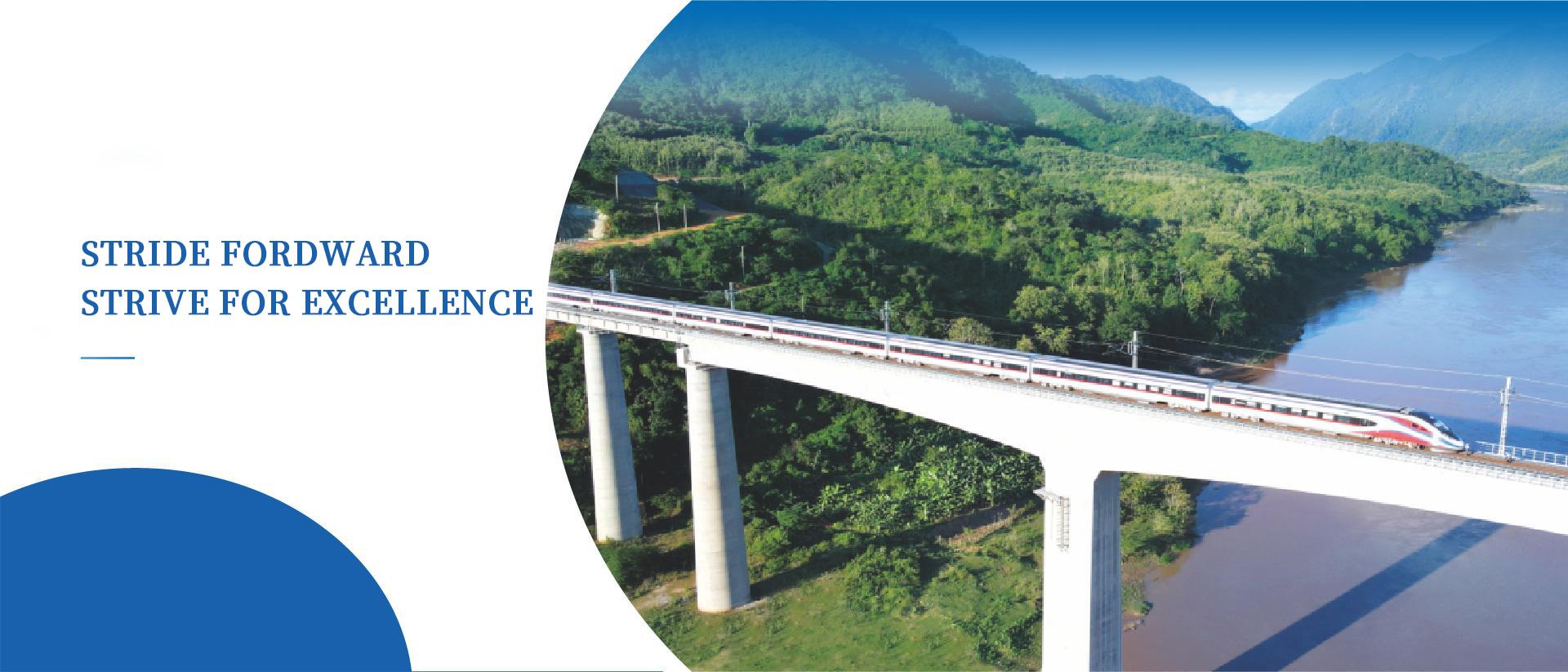 Home [www.crecgi.com]